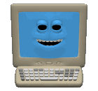 Index of /SCCTennis/images/SSCTA images/Animated gifs/Computer problems